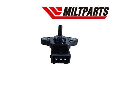 Sensor map - MILTPARTS - Sensor Map - Magazine Luiza