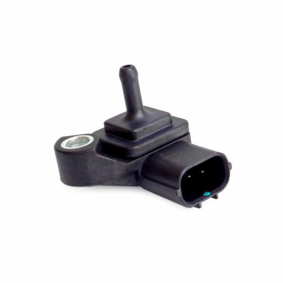 Sensor Map Mitsubishi L200 Pajero Dakar Full - 1865A035 Novo - PROCAR ...