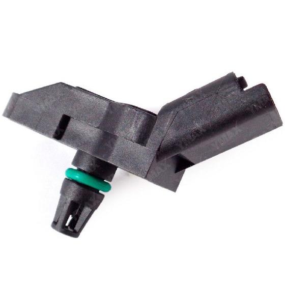 Sensor map peugeot 206, 207, 208, 306, 307, partner, hoggar, citroen c3 ...