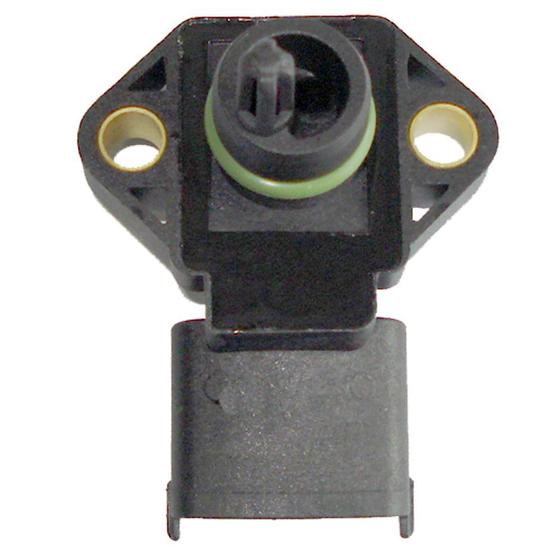 Sensor Map Pressão Gm Kadett 1996 a 1998 - 148931 - 1704 - Chevrolet ...