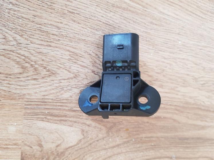 Sensor Map Vw Fox Golf Jetta Polo Touareg Passat 0261230235 - Original ...