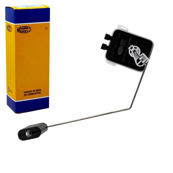 Sensor Nivel Combustivel Crossfox, Fox, Spacefox - MAGNET MARELLI ...