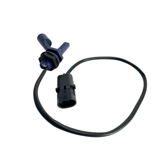 Sensor nivel da agua 87377459 - Case - Autopeças - Magazine Luiza