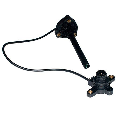 Sensor Nivel Óleo Motor Volvo Fh12/ Fm12/ Nh12 21042447 - LNG - Sensor ...