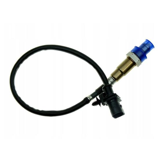 Sensor oxigenio catalizador Jeep Grand cherokee 3.0l 2014-2021 - Mopar ...