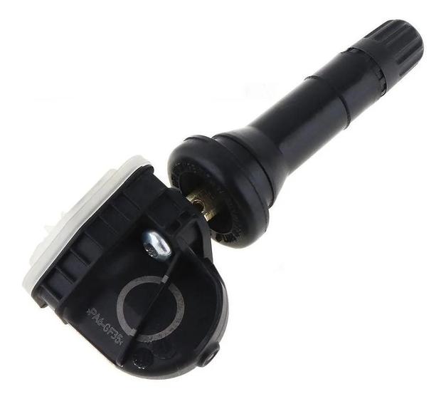 Sensor Pneu Tpms Ford Mustang Ranger Ecosport Edge Bico Pito - Schrader ...