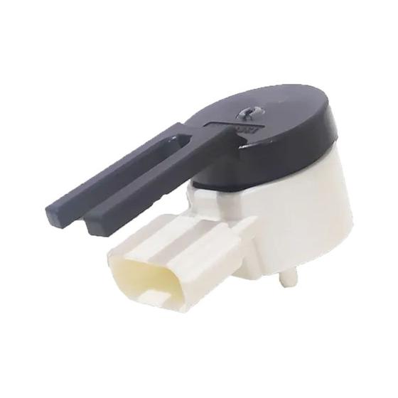 Sensor Posição Pedal Freio Cobalt Onix Prisma Spin Sonic - General ...