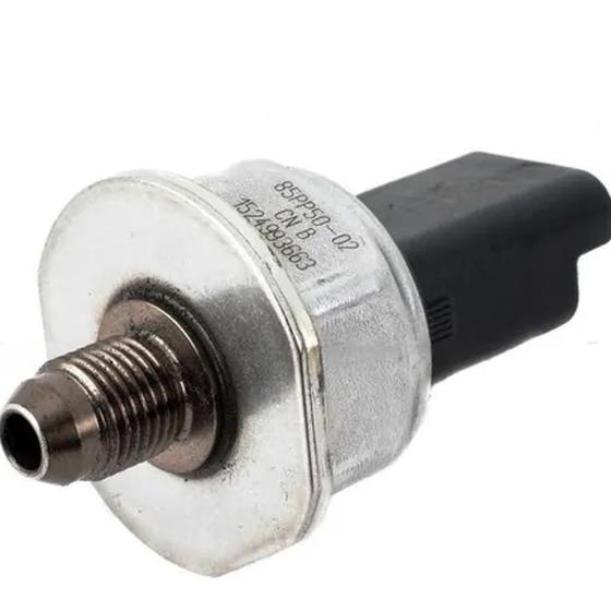 Sensor Pressão Combustível Citroen C4 Lounge Peugeot 3008 TH - Citroen ...