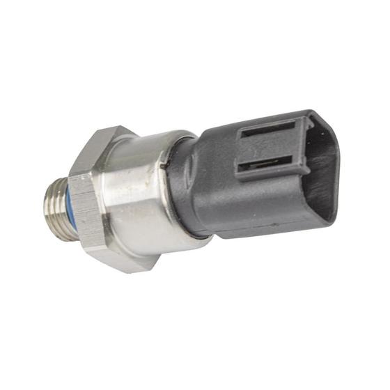 Sensor Pressão Escape Scania Serie 4 Cam L P G R S T Motor DC9 DC13 ...