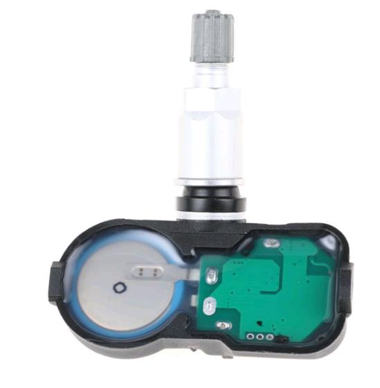 Sensor Pressão Pneu Tpms Kia Cerato 2019 2020 2021 2022 2023 2024 - Pacific Industrial ...