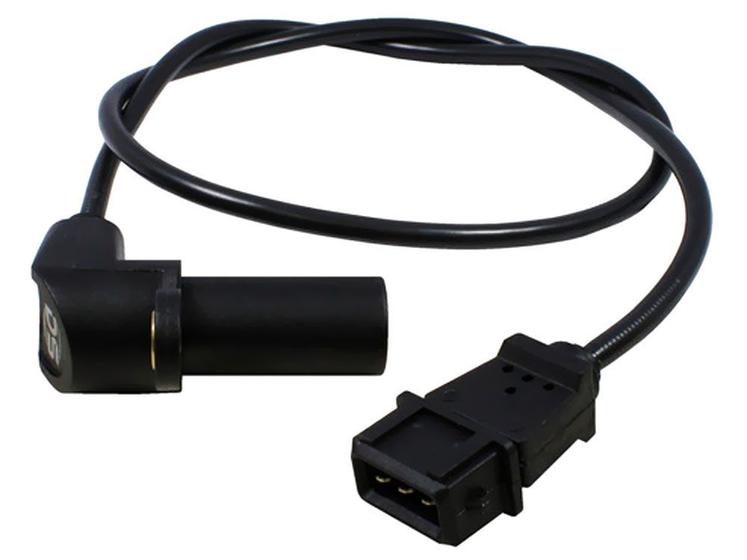 Sensor Rotação Corsa Meriva Montana Ds1806 - Elétrica de Carro ...