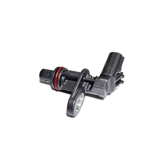 Sensor rotacao cummins isc orig imp ficha tecnica - DIST.MERIDIONAL DE ...