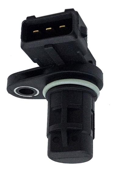 Sensor Rotação I30 Tucson Sportage Original 39350-23910 Novo - Kia ...