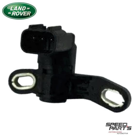 Sensor Rotação Range Rover 2.0 16v - Land Rover - Elétrica de Carro ...
