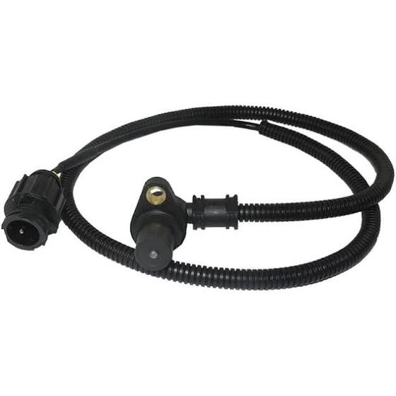 Sensor Rotação Volvo FH/ FM/ NH D12C/D - M Top - Elétrica de Carro ...