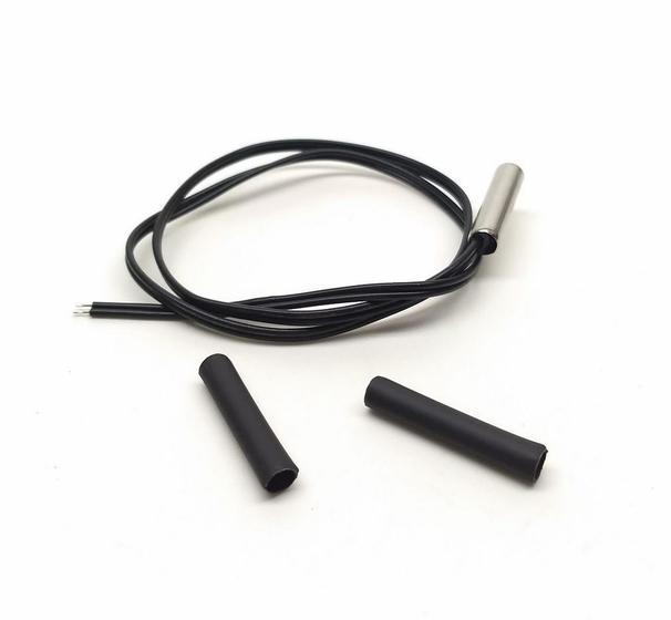 Sensor serpentina universal 10k split - Eos - Peças e Acessórios para ...