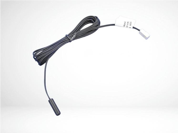 Sensor sonda 30k refrigerador expositor metalfrio husmann - 120 - A ...