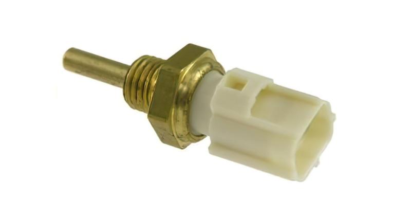 Sensor temp/plug toyota corolla/hilux/rav4 2 terminal - IND/IGUACU/MTE ...