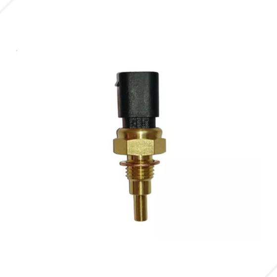 Sensor Temperatura Agua Rely Pickup Van - Sensor de Temperatura ...