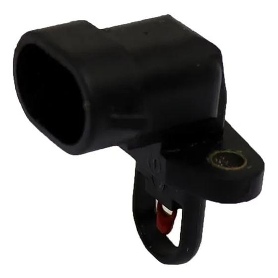 Sensor Temperatura Ar Volkswagen Gol Saveiro Logus Pointer 0803ATS05 ...