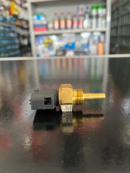 Sensor temperatura caixa cambio volvo fh nh fm fmx nl edc - BIG TRUCK ...