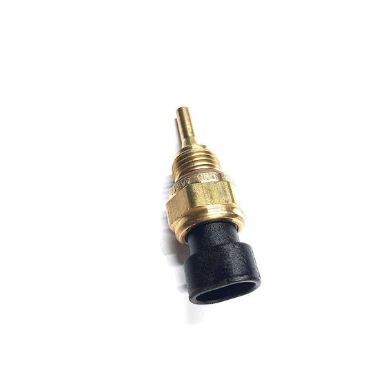 Sensor temperatura cummins isc/isf orig imp. **agrale agrale - DIST ...