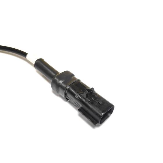 Sensor temperatura escape cummins/man original volkswagen - Sensor de ...