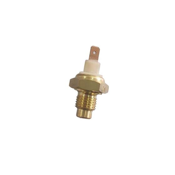 Sensor Temperatura Ford Corcel Mte 3047 - Sensor de Temperatura ...