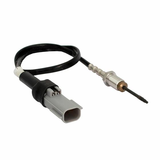 Sensor temperatura gases escape catalisador cummins / vw / man / ford ...