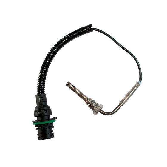 Sensor temperatura gases escape catalisador mercedes-benz fase 1 ...