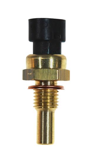 Sensor temperatura gm corsa mpfi/monza/omega/s10/blazer efi - IND ...