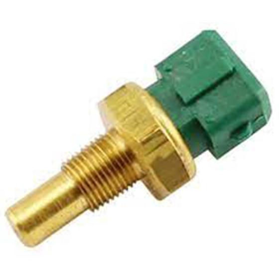 Sensor Temperatura Injeção Painel Ford Ka 1.0 Endura 96 a 99 - Iguaçu ...