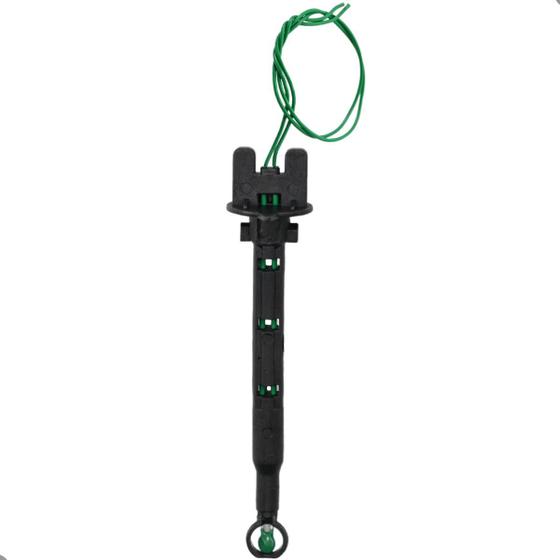 Sensor Temperatura Interna Evaporador Renault 277233194r - PAP - Sensor ...