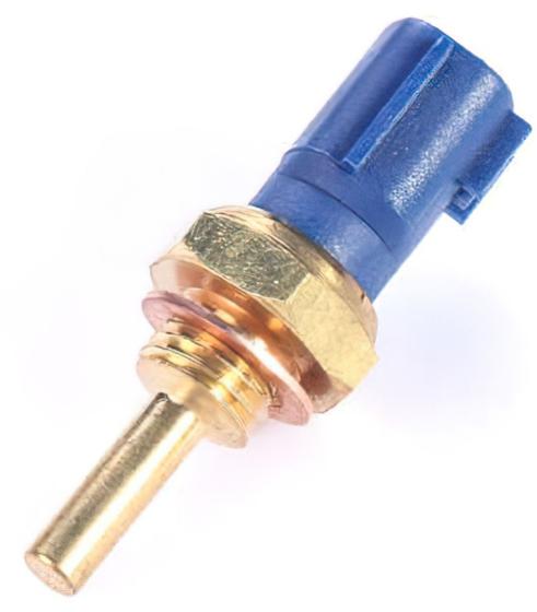 Sensor temperatura nissan frontier 2.5 16v 08/ - ISP/ATT - Sensor de ...