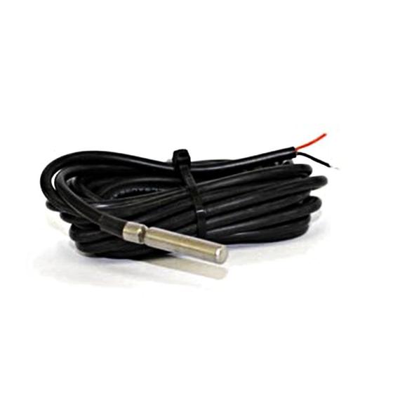 Sensor Temperatura NTC Full Gauge SB19 2,5m - Fullgauge - Sensor de ...