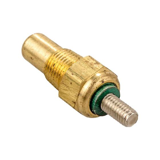 Sensor temperatura painel fiesta 1.0 1.3 endura 1996 1997... - 70794 ...