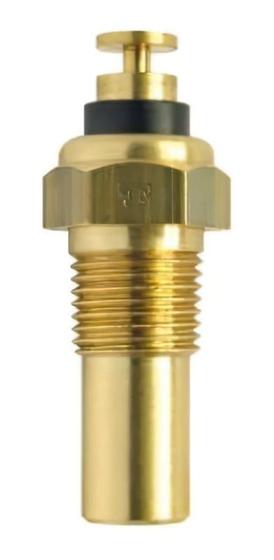 Sensor temperatura painel gm chevette/monza/kadett/corsa/vec - ELET ...