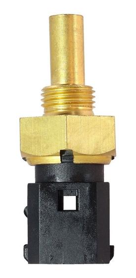 Sensor Temperatura Rosca 16x1,5 - 1624361 - A.S.T - Sensor de Presença ...