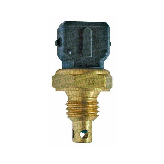 Sensor Temperatura Vw Kombi 1996 a 2000 - 800980 - 5061 - Volkswagen ...