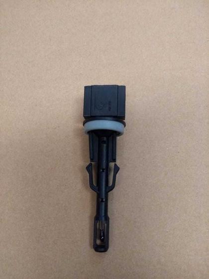 Sensor Temperatura Vw Novo Polo 17/novo Golf 16 "digital" - ORIGINAL ...