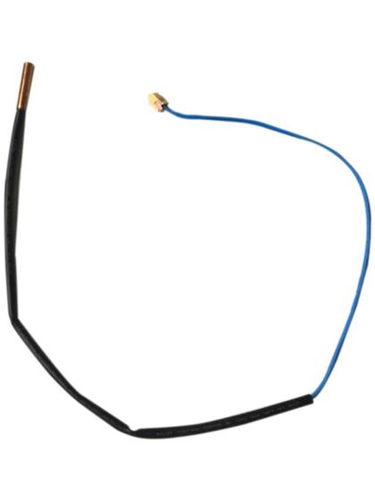 Sensor Termistor Para Condensadora Doar Split Lg Ebg61285804 - Peças e ...