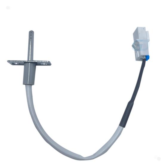 Sensor Termistor Secagem Lava e Seca Samsung - LONGO - DISMAR - Peças ...