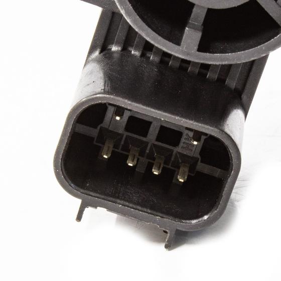 Sensor TPS Corsa Doblo Idea Meriva Montana Palio Punto Siena Stilo ...