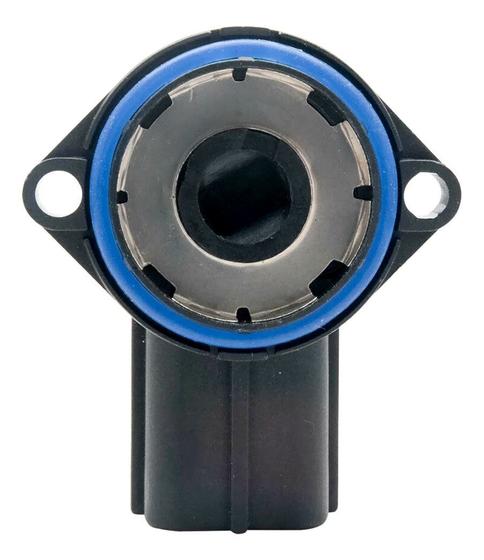 Sensor Tps Ford Ka Ecosport Ranger Fiesta Hatch Sedan Mondeo ...