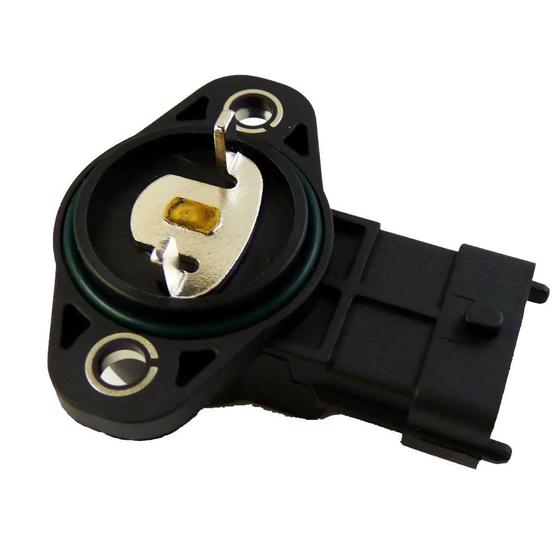 Sensor Tps Hyundai Elantra Kia Soul 35170-26900 - Kia / Hyundai ...