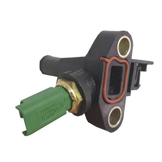 Sensor Transmissão De Temperatura Fiat - Fiorino Palio Siena Strada Uno ...