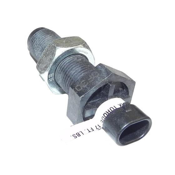 Sensor Velocidade Caixa Cambio International 4700 9800 3528003C1 ...