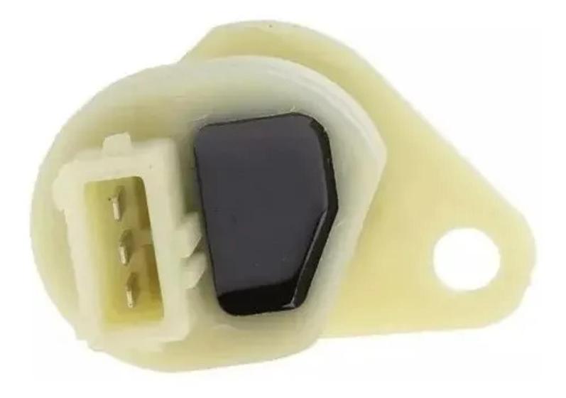 Sensor Velocidade Cambio Citroen C3 Peugeot 206/207/307 Novo Original ...