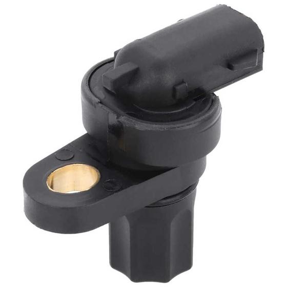 Sensor Velocidade Ford Ranger Explorer F150 F250 F350 - Sensor de ...