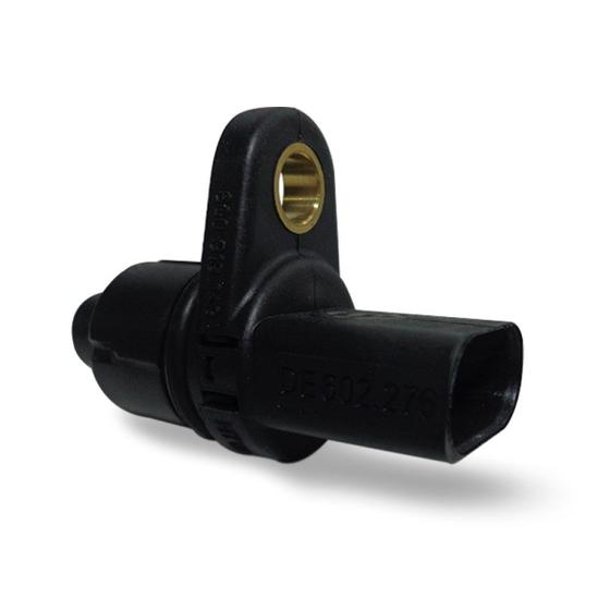 Sensor Velocidade Gol G5 Polo Audi Golf Fox Jetta 6Q0919149A - Mrmk ...